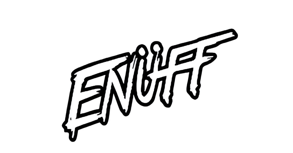 Enuff Scales International – ENUFF INTERNATIONAL SCALES SALES